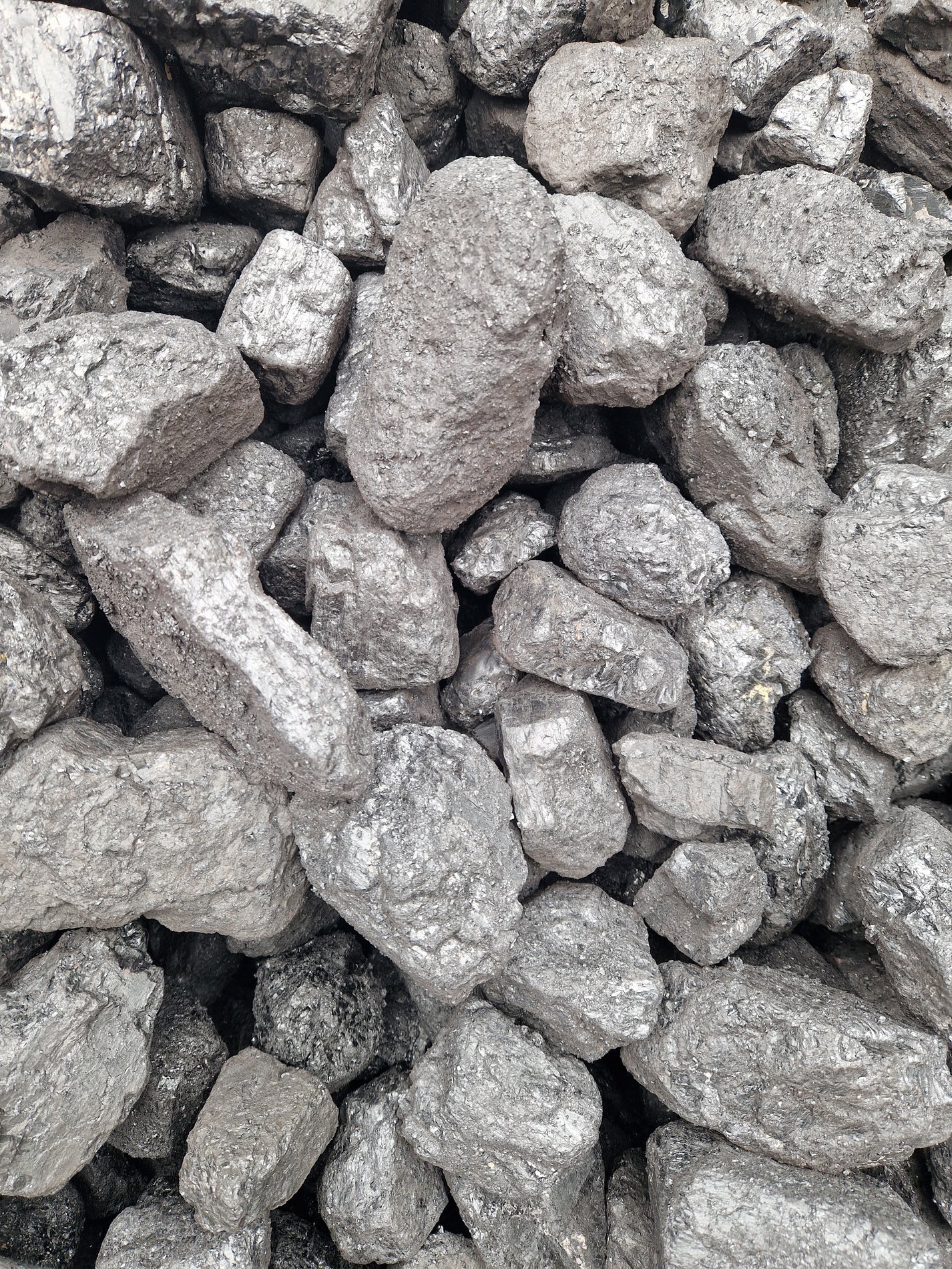 TOP QUALITY HOUSE COAL TREBLES – Coal4Scotland