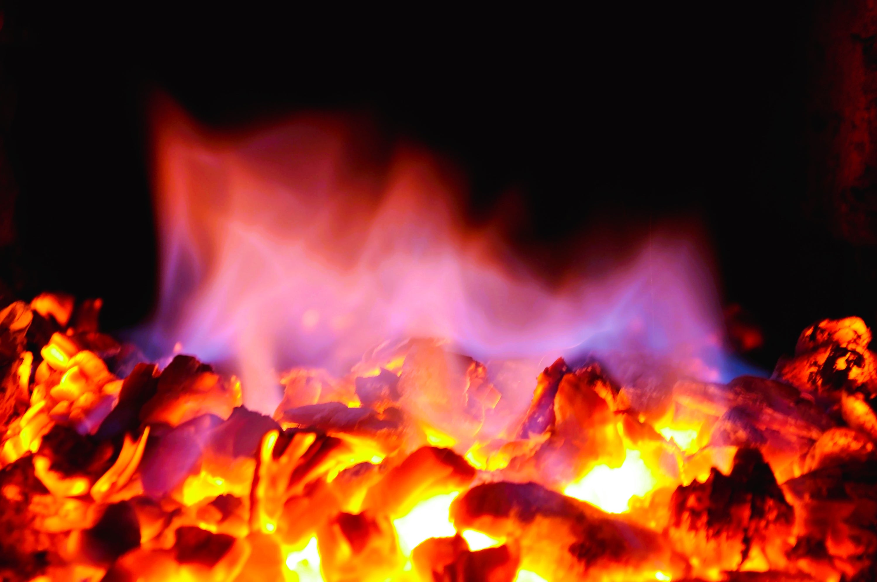 coal4scotland – Coal4Scotland
